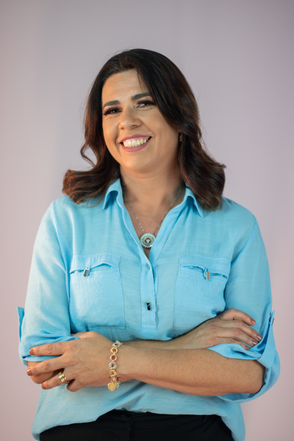 Sobre Nós - Clínica Kalós